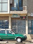 Md (Brazzaville, Commune de Moungali, Lagué Rue), tapu ve kadastro  Brazzaville'den