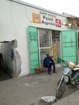 Super Mousse (Brazzaville, Commune de Moungali, Rue Moundzombo), yatak üreticileri  Brazzaville'den