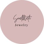 Soulmate (Novoslobodskaya Street No:18), bijuteriler  Moskova'dan
