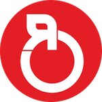Красное яблоко (Yablochkova Street No:5к5), yeni yerleşim alanlarındaki daireler  Perm'den