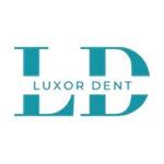 Luxor Dent (Al-Farabi Avenue No:1Апав2), özel ağız ve diş sağlığı klinikleri ve muayenehaneleri  Almatı'dan