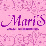 Mari'S (8 Marta Street No:149), giyim mağazası  Yekaterinburg'dan