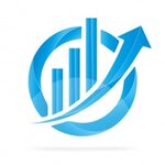 Sk SV (1-ya Uchkhoznaya ulitsa No:53В), havalandırma sistemleri  Omsk'tan