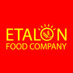 Etalon Food Company (Salohiyat ko'chasi No:10, Yashnabad City District, Chinor mahalla fuqarolar yi'g'ini, Tashkent), yem ve yem katkı maddeleri  Taşkent eyaletinden