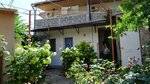 У Дмитрия (Центральная улица No:27А, село Рыбачье), otel  Kırım Cumhuriyeti'nden