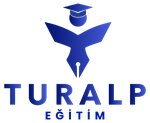 Turalp Eğitim (İstanbul, Beşiktaş, Akat Mah., Cebeci Cad., 93), eğitim merkezleri  İstanbul'dan