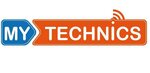 MyTechnics (Borovaya Street No:6), elektronik eşya mağazaları  Saint‑Petersburg'dan