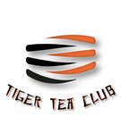 TigerTeaClub (Bolsheokhtinskiy Avenue No:1к1), online mağaza ofisi  Saint‑Petersburg'dan