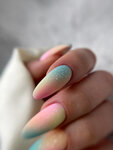 Mishka (derevnya Medvezhyi Ozyora, Yubileynaya ulitsa, 1Г), nail salon  Moskova ve Moskovskaya oblastından