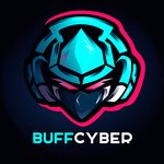 Buff Cyber (Polosukhina Street No:8А), i̇nternet kafeler  Mojaysk'tan