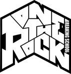 On The Rock (Zavodskoe Highway No:1), dans okulları  Penza'dan