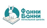 Funny-Bunny (No:4А, posyolok Voskresenskoye), özel okul  Moskova'dan