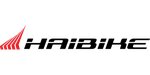 Haibike (Basmanny Blind Alley No:6Ас1), bisiklet mağazaları  Moskova'dan