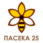 Paseka № 25 (Zaschitnikov Kavkaza Street No:78/3, Urban-Type Settlement of Krasnaya Polyana), bal ve arıcılık firmaları  Soçi'den