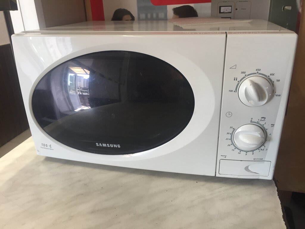 Beyaz eşya servisleri Remont tekhniki, Saint‑Petersburg, foto