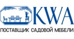 Shvedskaya Liniya (Savushkina Street No:119к3), bahçe mobilya ve ekipmanları  Saint‑Petersburg'dan