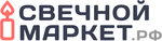 Svechnoy Market (Parkovaya Street No:54), ev eşyası mağazaları  Podolsk'tan