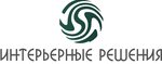 Интерьерные решения (ulitsa Orenburgskiy Trakt No:128к1), tavan sistemleri  Kazan'dan