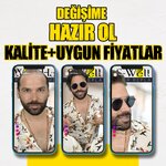 Swell Hair Protez Saç Merkezi (Gazi Mustafa Kemalpaşa Cad., No:8A, Fatih, İstanbul), tıp merkezleri ve klinikler  İstanbul'dan