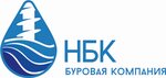 Novosibirsk Drilling Company (2-ya Skladskaya ulitsa No:7), sondaj çalışmaları  Novosibirsk'ten