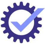 Technical translation agency in italy (Lombardy, Provincia di Milano, Zibido San Giacomo, Rozzano), tercüme büroları  Lombardiya'dan