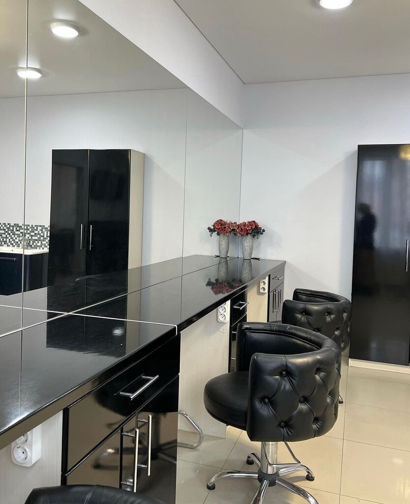 Güzellik coworking Конфета, Rostov‑na‑Donu, foto