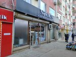Nərmin (Mеhеmmеd Hadi Street No:384E), kozmetik ve parfümeri mağazaları  Bakü'den