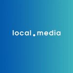 Local Media (Dziarzhynskaga Avenue No:104), i̇nternet pazarlama şirketi  Minsk'ten