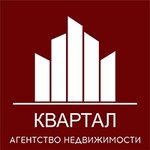 Kvartal (Zapadniy Obkhod Street No:39/2к7), emlak ofisi  Krasnodar'dan