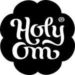 Фулфилмент (Novomytischinsky Avenue No:5к1А, Mytischi), ürün paketleme  Mytişçi'den
