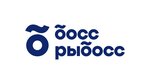 Босс Рыбосс (Balakireva Street No:25А), balık ve deniz ürünleri  Vladimir'den