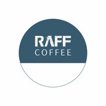 Raff coffee (Yuzhniy Boulevard No:4, Yuzhnaya Bitsa Residential Complex, Village of Bittsa), al götür kahve  Moskova ve Moskovskaya oblastından