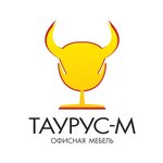 Taurus-M (Obukhovskoy Oborony Avenue No:112к2литЗ), büro mobilyaları  Saint‑Petersburg'dan
