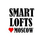 Smart Lofts Moscow (Volokolamskoye Highway No:24к2), kısa süreli konaklama  Moskova'dan