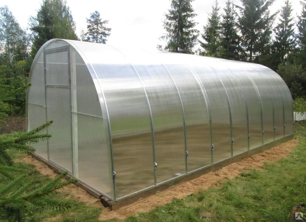 Sera ekipmanları Udachnyj sezon, Novosibirskaya oblastı, foto