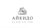 Ki Ken Tai Ichi (Podvoyskogo Street No:38), spor kulüpleri  Saint‑Petersburg'dan