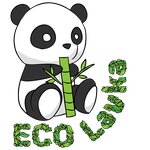 Eco Lavka (Savieckih Pagranichnikaw Street No:114), i̇nternet portalları  Grodno'dan