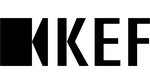 KEF Russia (Nikoloyamsky Lane No:4/6с3), elektronik eşya mağazaları  Moskova'dan
