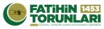 Fatihin Torunları 1453 Syd (Derviş Ali Mah., Uçbey Sok., No:3A, Fatih, İstanbul), yardım kuruluşları  İstanbul'dan