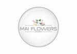 Mai Flowers Studio (Moscow, Novomoskovskiy Administrative Okrug, Vnukovo District, Lyotchika Gritsevtsa Street, 14А), çiçek teslimatı  Moskova'dan