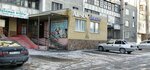 Arsen (Bï-Boranbay street No:39), market  Semey'den
