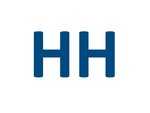 Новые технологии недвижимости (Deputatskaya Street No:46, Novosibirsk), emlak geliştirme  Novosibirsk'ten