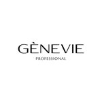 Genevie Professional (Mirjaqyp Dýlatov kóshesi No:136), kozmetik ve parfümeri mağazaları  Semey'den