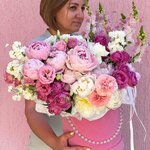 Bouquet Love (Deputatskaya ulitsa No:14), çiçekçiler  Maykop'tan