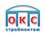 Oks Strojmontazh (Sofiyskaya Street No:14), pencere üretim, satış ve montaj firmaları  Saint‑Petersburg'dan