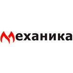 Company group Mehanika (Proizvodstvenny proyezd No:45), torna işleri  Naberejniye Çelny'den (Yar Çallı'dan)