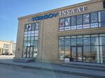 Turksoy İnşaat (Bakı, Garadagh District, Lökbatan şəhər tipli qəsəbə), su tesisatı ekipmanları  Bakü'den
