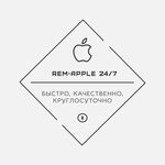Rem-Apple (Iskrovsky Avenue No:12), telefon tamir servisi  Saint‑Petersburg'dan