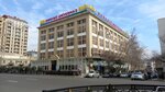 Vaqif (Azеrbaycan Avenue No:6, Baku), elektrik ve elektrikli ürün mağazası  Bakü'den