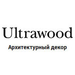 Ultrawood (Marshala Zakharova Street No:26/20), dekoratif kaplama hizmetleri  Saint‑Petersburg'dan